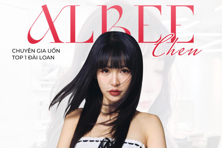 Thiên An Cosmetics - Mỹ Phẩm Tóc Chính Hãng